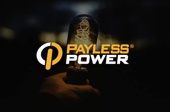 Payless Power Login | My Account, Pay Bill & Customer Portal